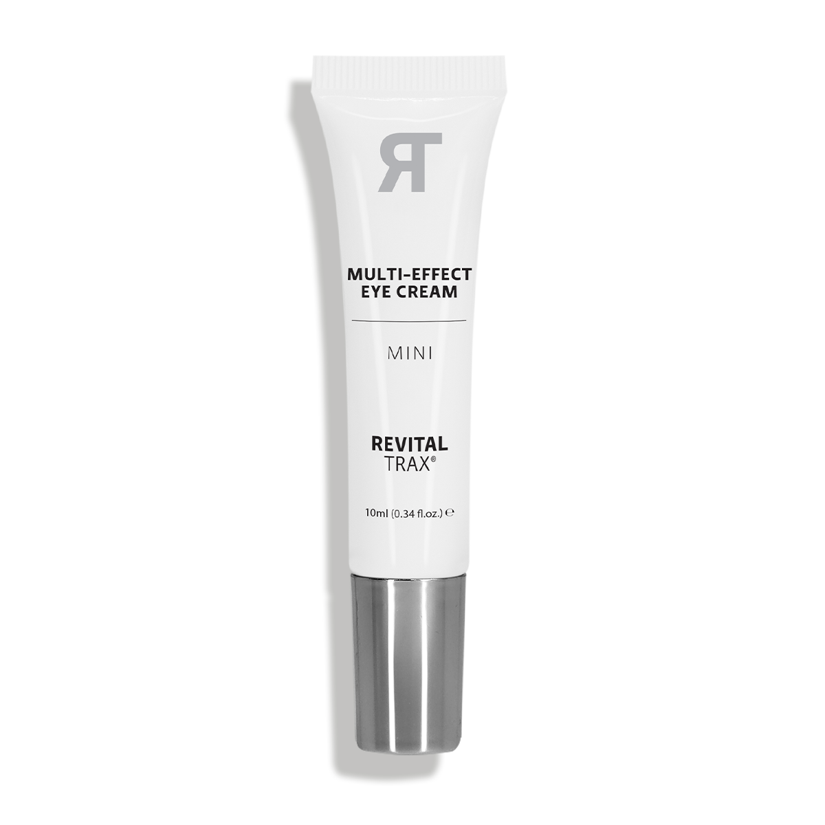 Multi-Effect Eye Cream | Verzorgende anti-aging oogcrème – RevitalTrax